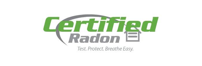 Certified Radon: Ensuring Safe and Healthy Environments